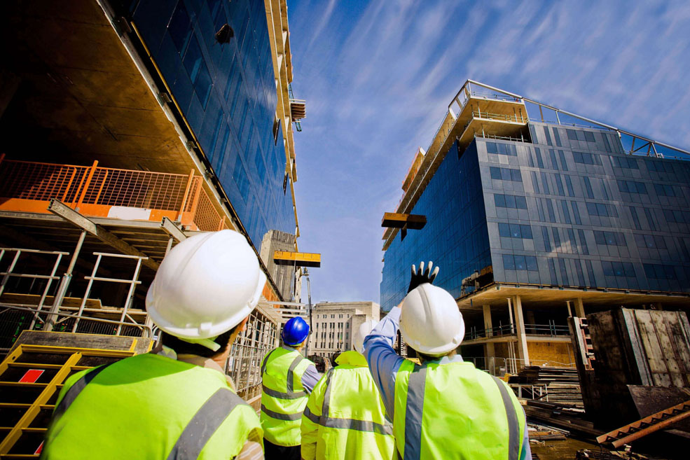 EPC ABL ELECTRICALS Engineering Procurement Construction